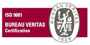 NMBP - Plastics Manufacturing Company in France