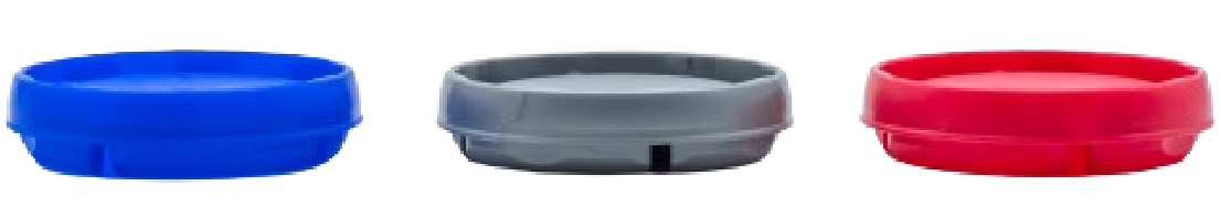 NAPHTA para Pull-Off - NMBP